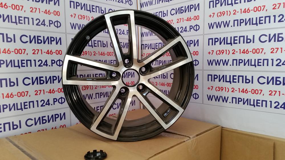 Магазин Дисков Кик — XXX-shoping.ru